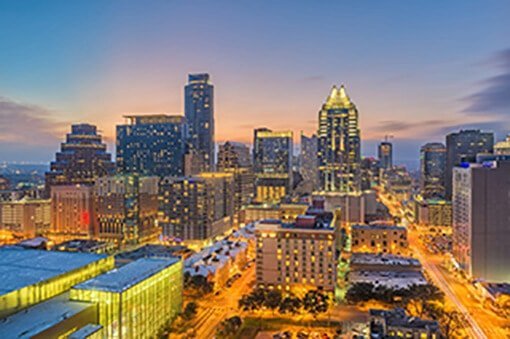 Pflugerville Property Management | Austin Landmark Property Services