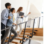 Austin Property Management | Reliable Property Management Company